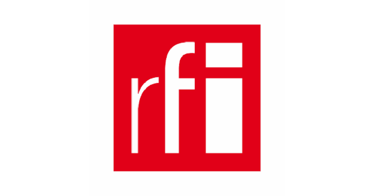 Presse | Loft Art Gallery - Casablanca